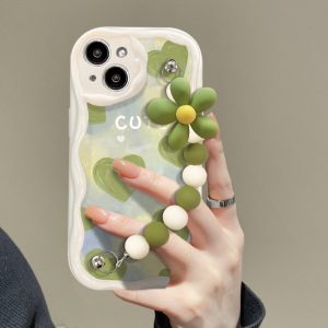 MiniBay – Premium Mobile Accessories