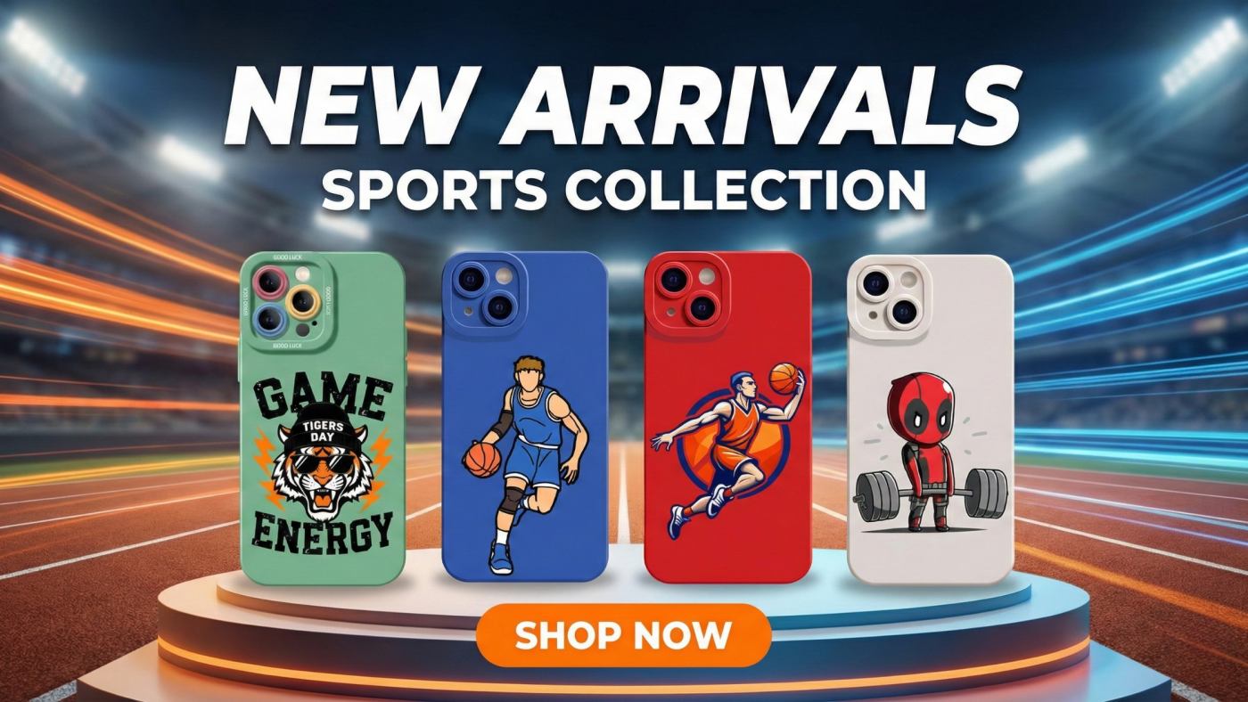 Sports – MiniBay